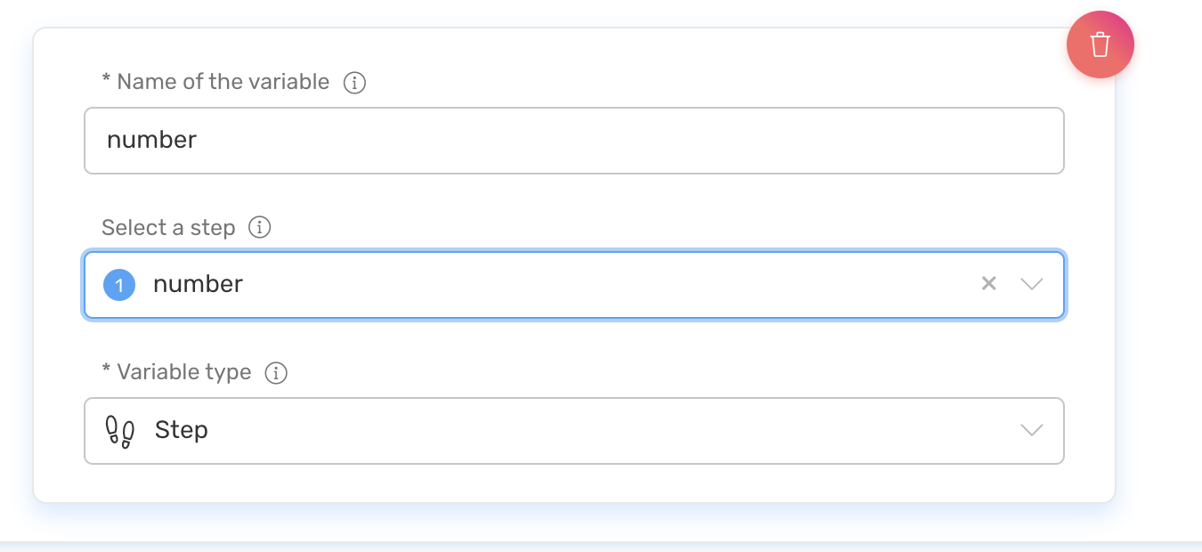 Can I make the bot do calculations? - asdfasdfasdfasdfddd