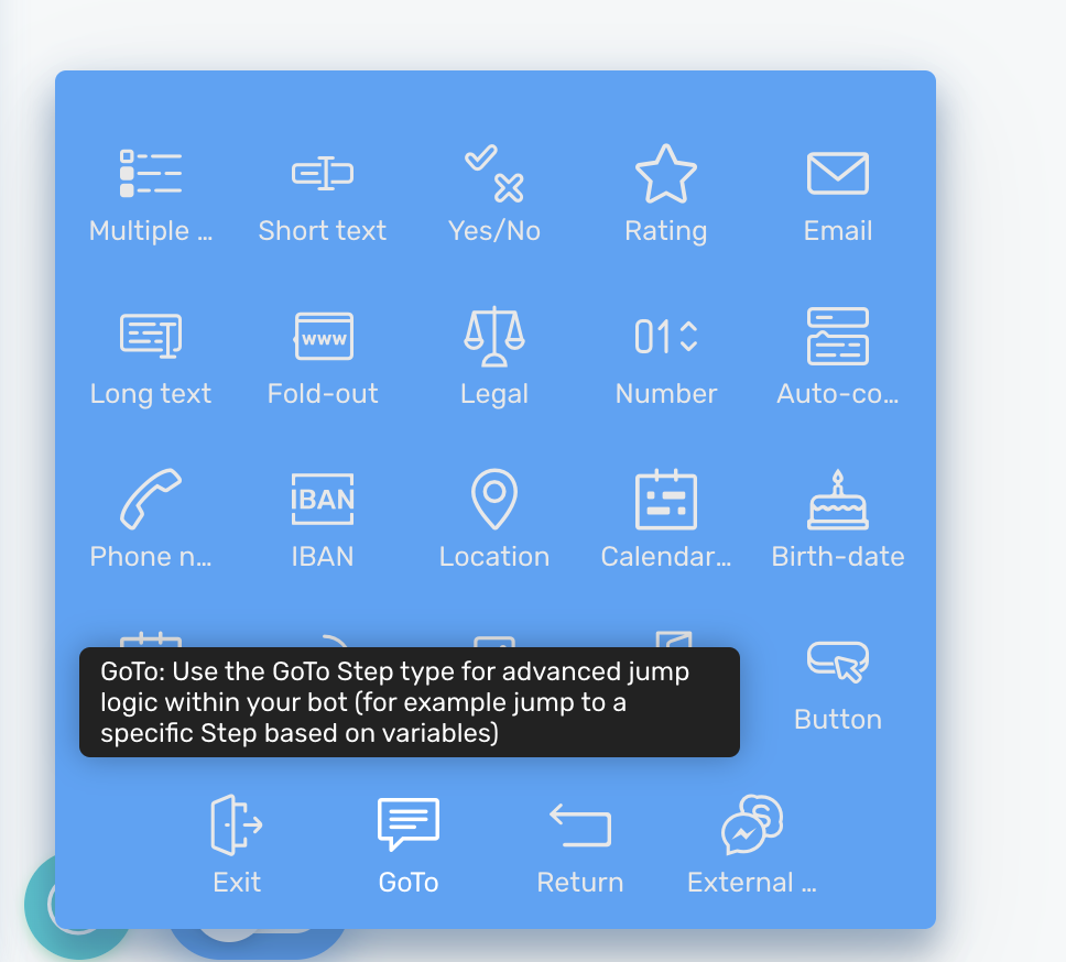 How To Implement A Lookup Table Bot Variable Asdfasdfasdfasdfddd